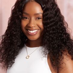 Alexis Walker - Real Estate Agent in Clinton, NJ - Reviews | Zillow