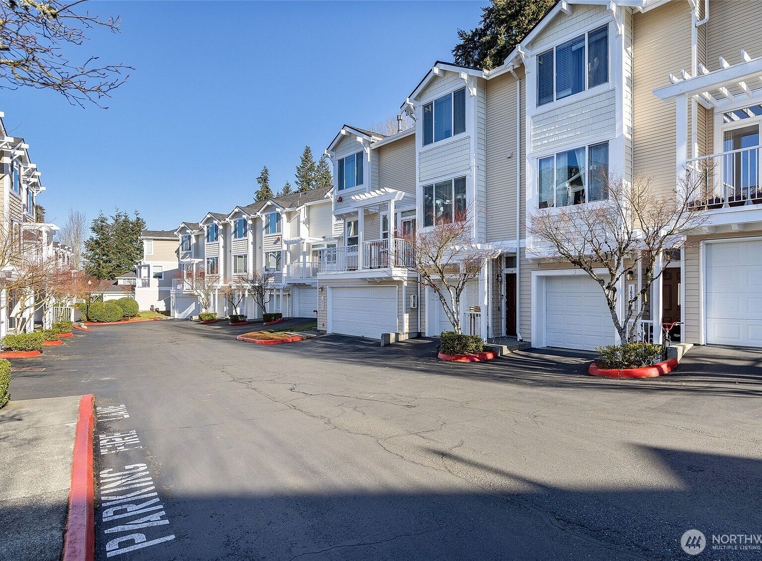 16350 118th Court NE, Bothell, WA 98011 | Zillow