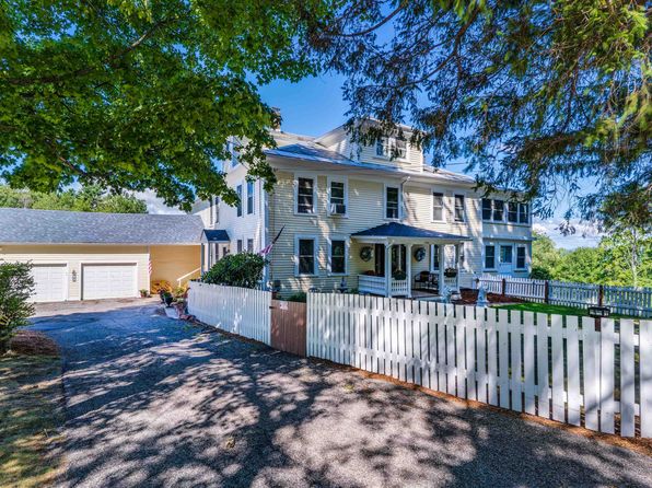 Walpole NH Real Estate - Walpole NH Homes For Sale | Zillow