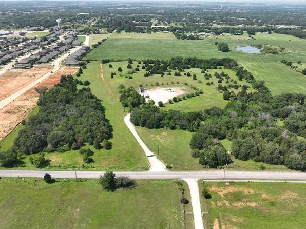 Joshua TX Land & Lots For Sale - 49 Listings | Zillow