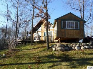 14713 Hart Lake Rd, Goodland, MN 55742 | Zillow