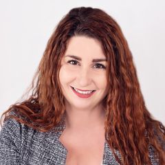 Megan Cline - Real Estate Agent in HICKORY, NC - Reviews | Zillow