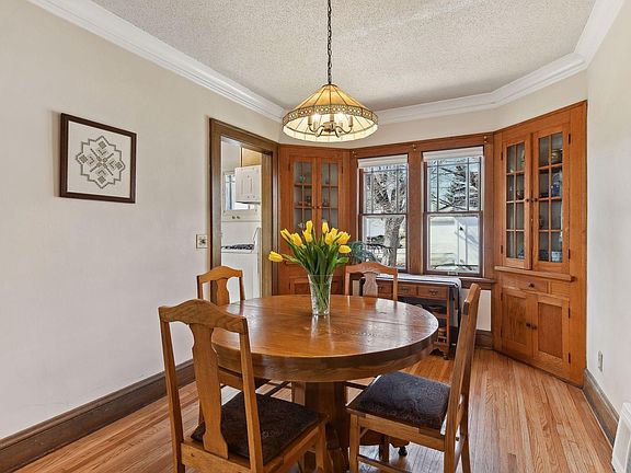 5220 Chowen Ave S, Minneapolis, MN 55410 | Zillow