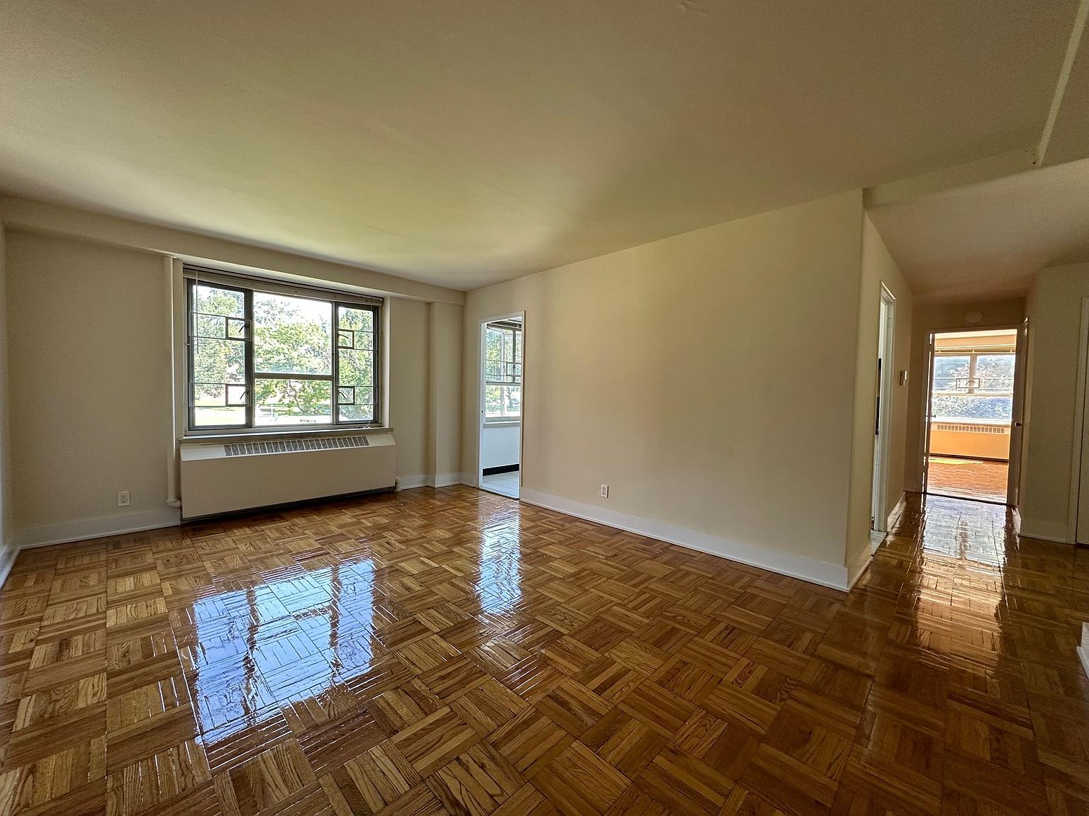 18904 64th Ave #2O, Fresh Meadows, NY 11365 | Zillow