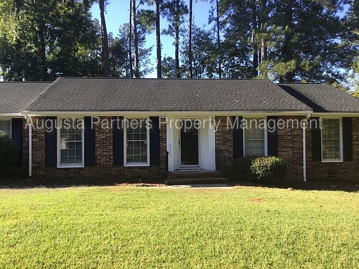 3214 Crane Ferry Rd, Augusta, GA 30907 | Zillow