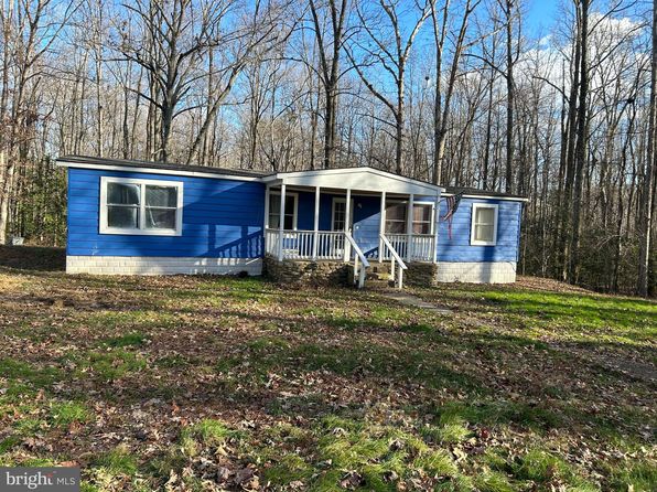 Partlow VA Real Estate - Partlow VA Homes For Sale | Zillow