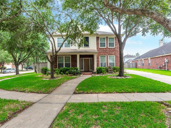 Rosharon TX Real Estate - Rosharon TX Homes For Sale | Zillow