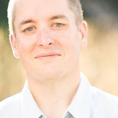 Cameron Garner - Real Estate Agent in Farmington, UT - Reviews | Zillow