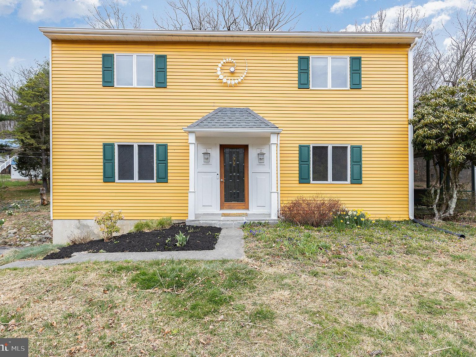 535 Sandy Hollow Rd, New Bloomfield, PA 17068 | Zillow