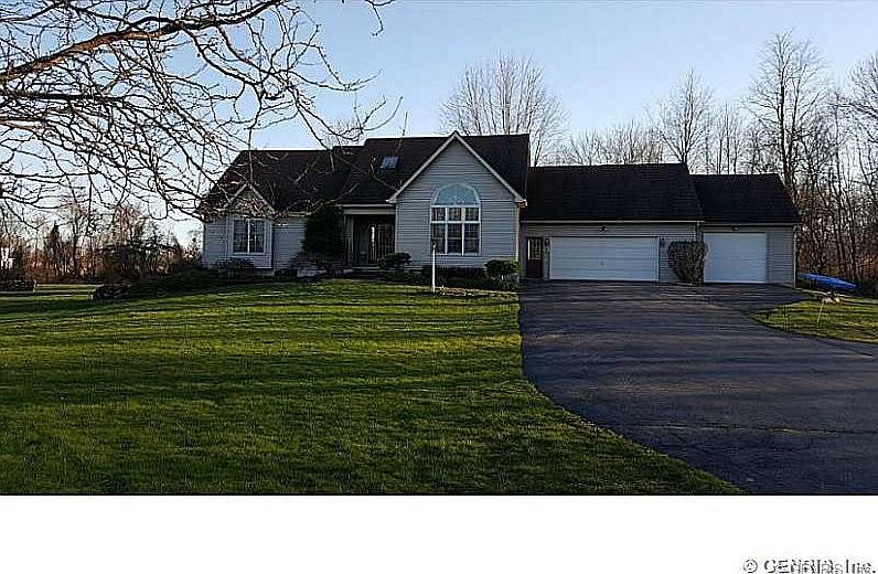 610 Haley Rd, Ontario, NY 14519 | Zillow