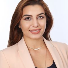 Nina Nasootifard - Real Estate Agent in Irvine, CA - Reviews | Zillow