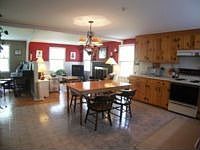 940 Route 149, Marstons Mills, MA 02648 | Zillow