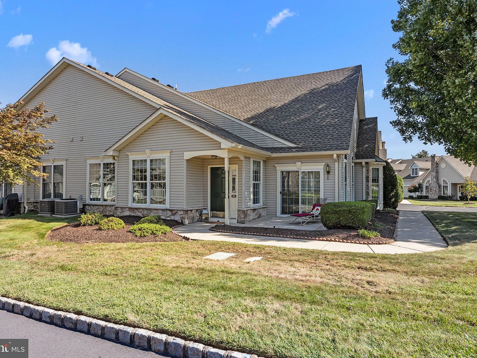 201 Bellflower Rd, Langhorne, PA 19047 | Zillow