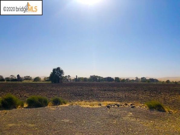 Byron Real Estate - Byron CA Homes For Sale | Zillow