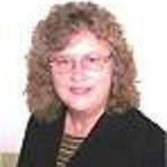 Sandra Bertram - Real Estate Agent in Puyallup, WA - Reviews | Zillow