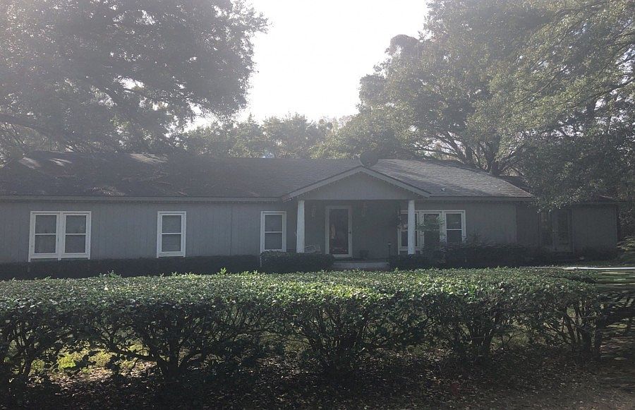 209 Mitchellville Rd, Hilton Head, SC 29926 | Zillow