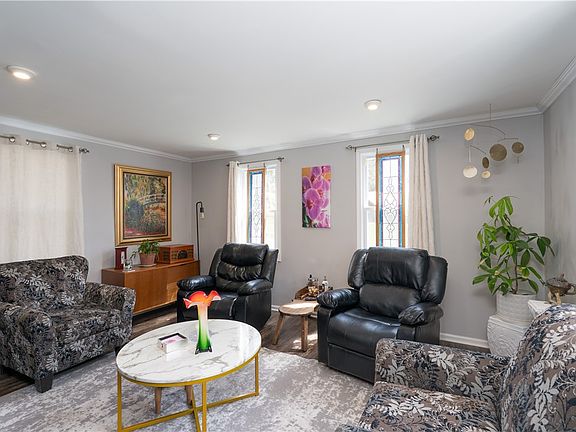 45 Liberty St N, Dansville, NY 14437 | Zillow