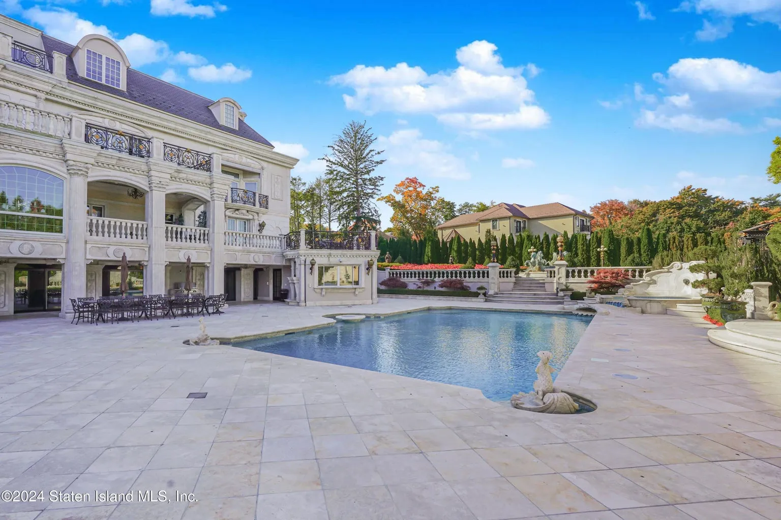 177 Benedict Road #1 in Todt Hill, Staten Island | StreetEasy