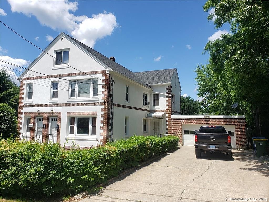 24 Martone Street, Waterbury, CT 06708 | Zillow