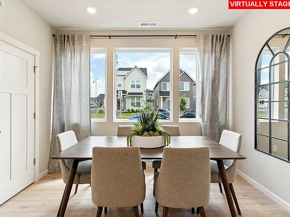 3395 SE Equinox Ln, Hillsboro, OR 97123 | Zillow