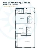 Celeste Landing - 1717 Religious St New Orleans LA | Zillow