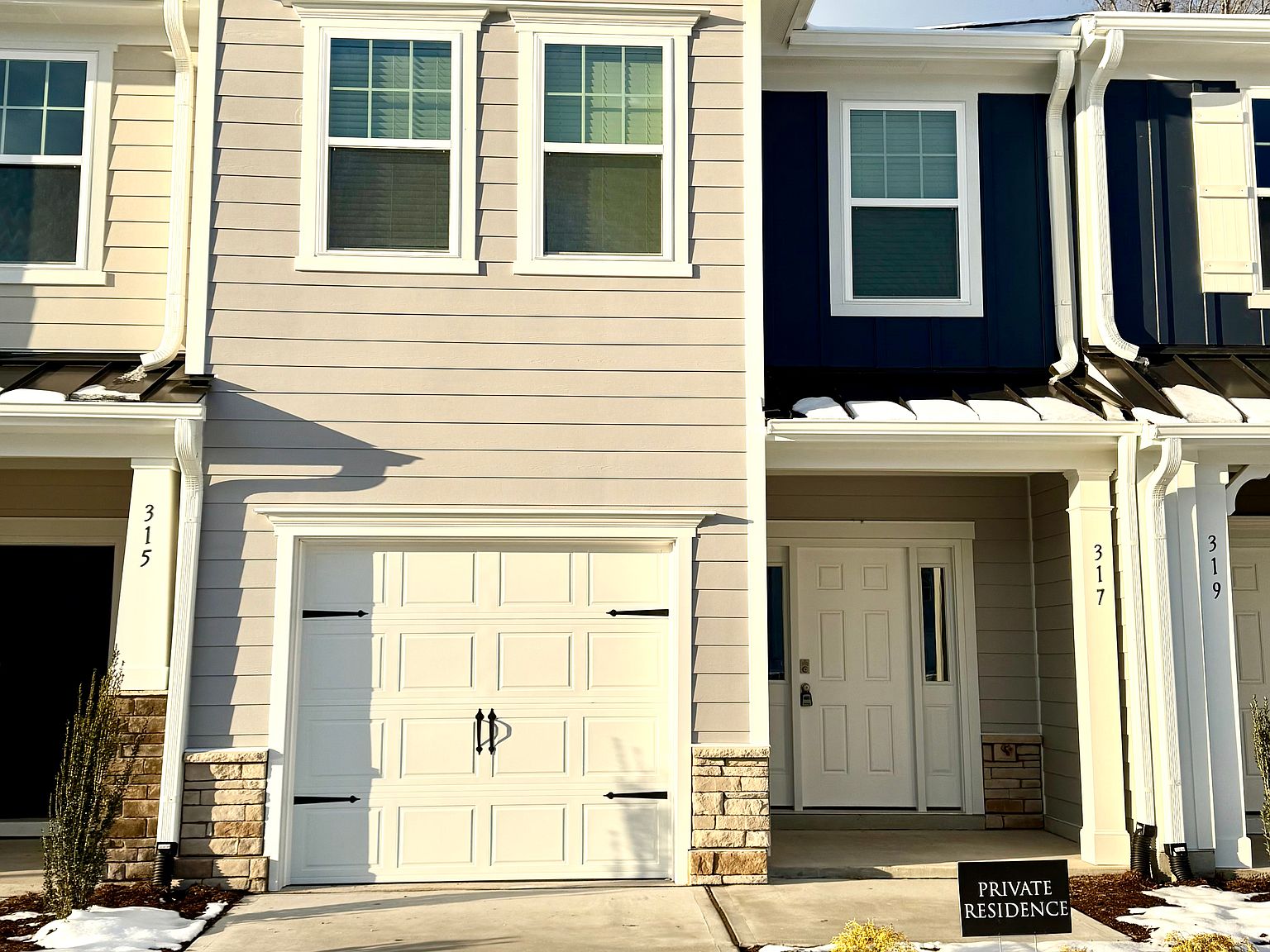 317 Church St, Wendell, NC 27591 | Zillow