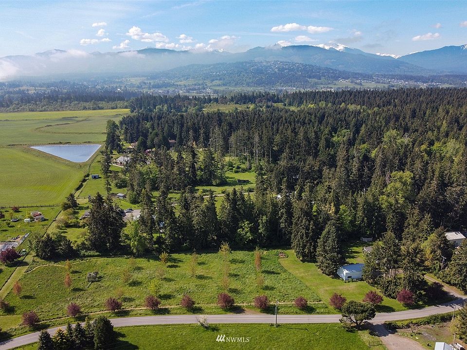 1442 Port Williams Road, Sequim, WA 98382 | Zillow