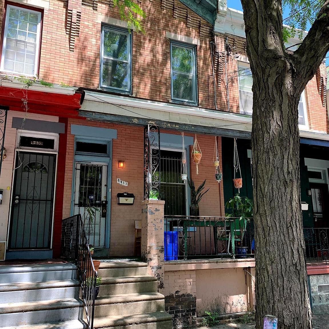 4433 Ludlow St, Philadelphia, PA 19104 | Zillow