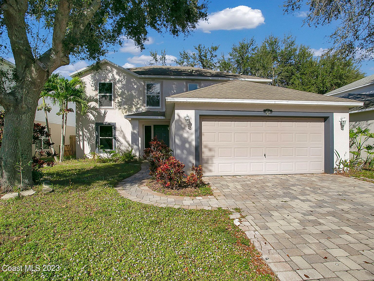 4520 Elena Way, Melbourne, FL 32934 | Zillow