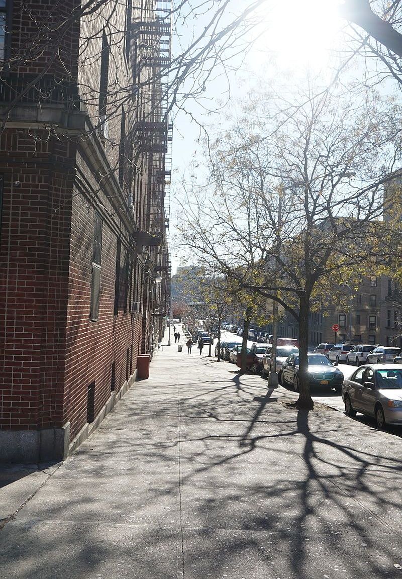 573 Isham St APT 36, New York, NY 10034 | Zillow