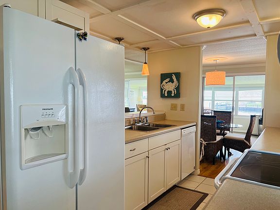 120 Silvery Ln, Vero Beach, FL 32960 | MLS #11230925 | Zillow