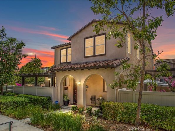 92505 Real Estate - 92505 Homes For Sale | Zillow