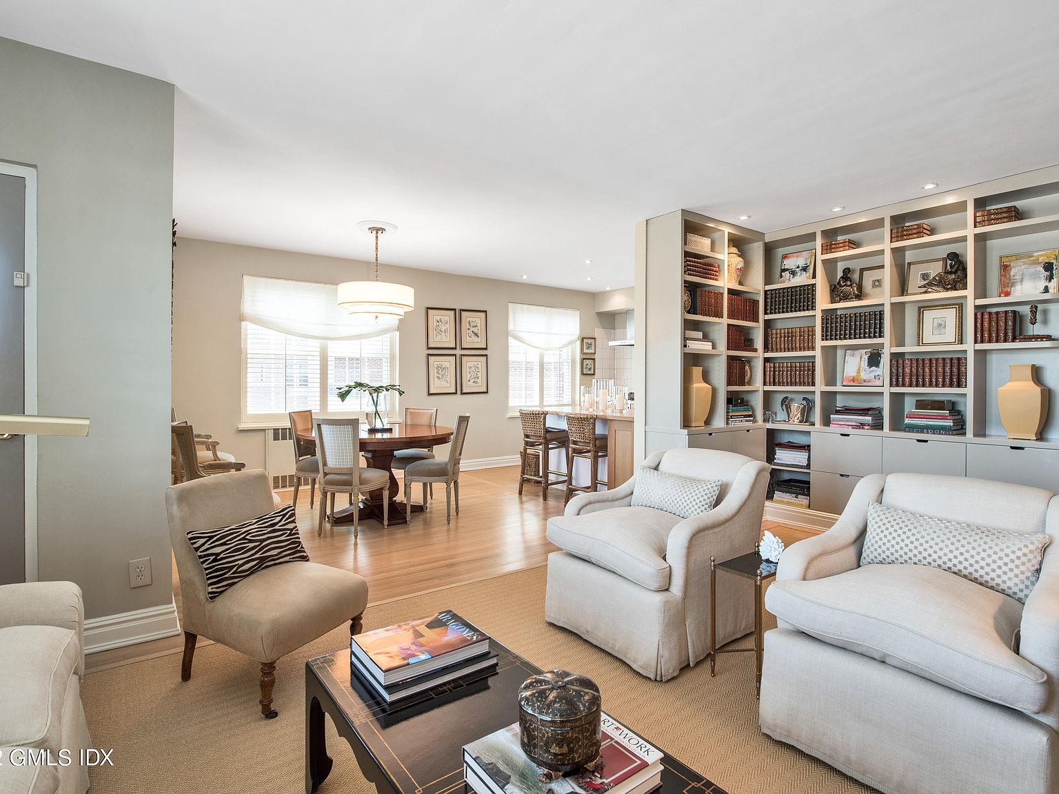 20 Church St APT B30, Greenwich, CT 06830 | Zillow