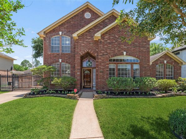 77450 Real Estate - 77450 Homes For Sale | Zillow