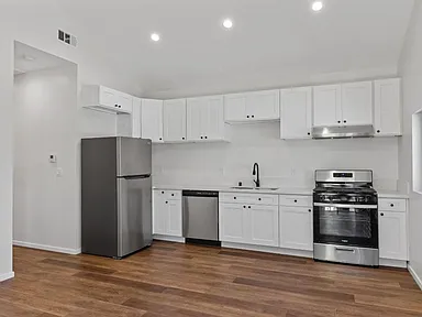 Little Monroe - 4130-32 Monroe St Los Angeles CA | Zillow