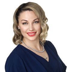 chelsea colarelli - Real Estate Agent in Amarillo, TX - Reviews | Zillow