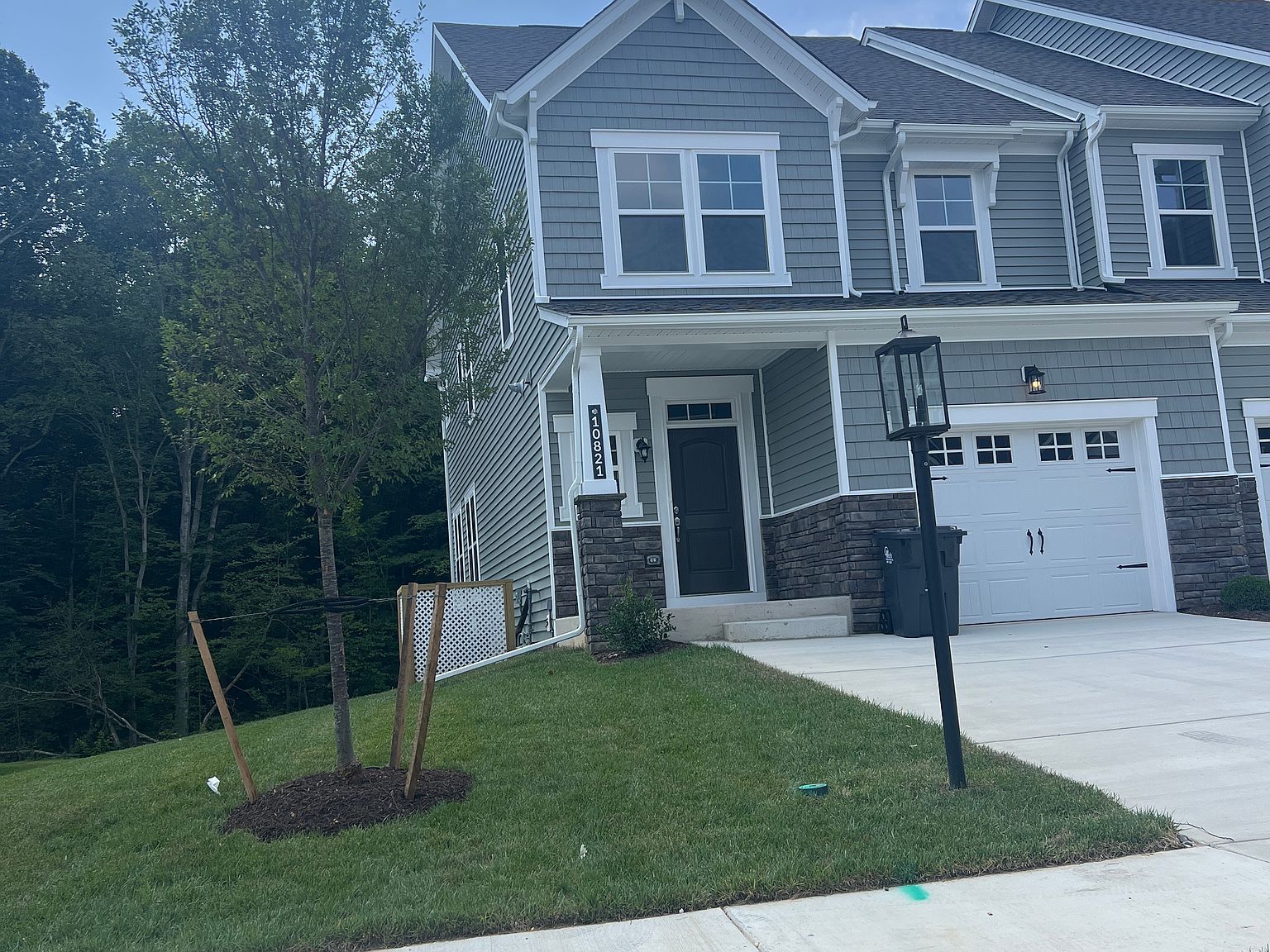 10821 Farmstead Mill Ln, Glen Allen, VA 23059 | Zillow