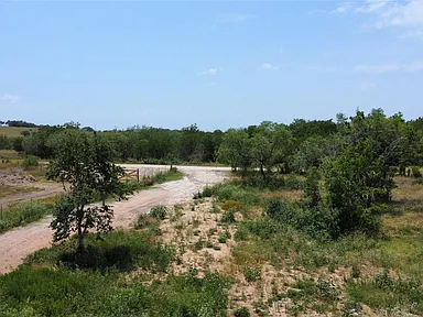 TRACT County Road 304 Smiley TX | Zillow