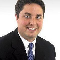 David Bailey - Real Estate Agent in Chicago, IL - Reviews | Zillow