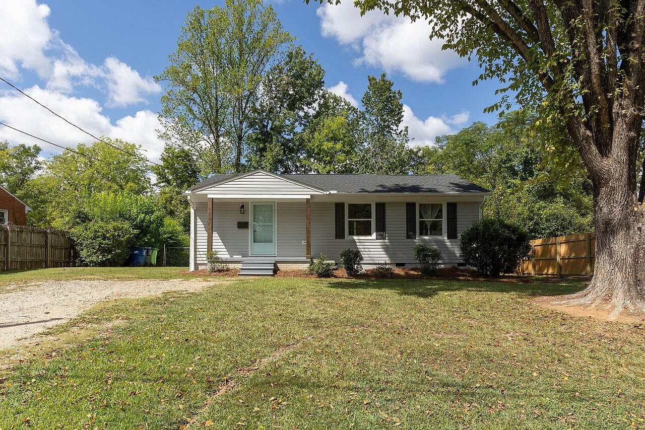1225 Downing Rd, Raleigh, NC 27610 | MLS #10009817 | Zillow