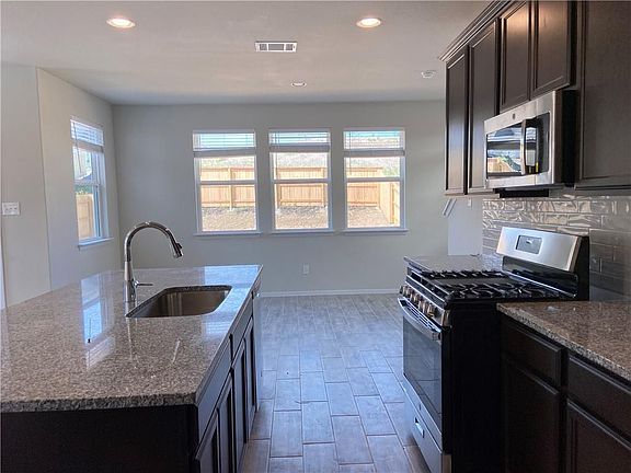 5617 Corso Ct, Austin, TX 78747 | Zillow