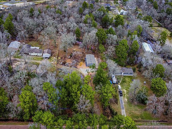 17807 Deer Glen West Dr, Conroe, TX 77302 | MLS #32927322 | Zillow