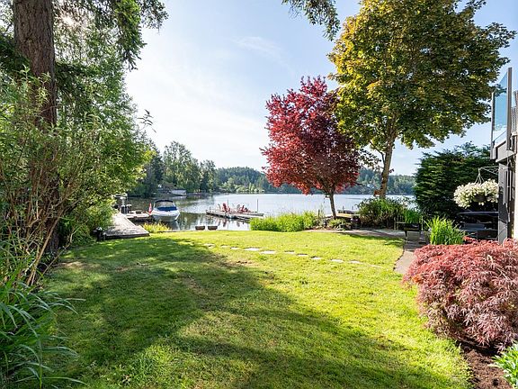 5045 Prospect Lake Rd, Saanich, BC V9E 1J5 | MLS #1001578 | Zillow