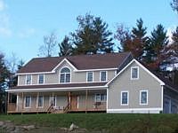 14 Potter Rd, Rowe, MA 01367 | Zillow