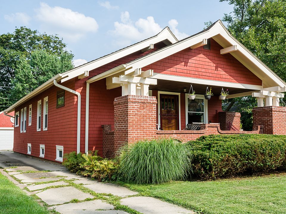 317 Hamilton Ave, Elgin, IL 60123 | Zillow