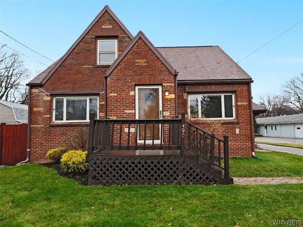 14220 Real Estate - 14220 Homes For Sale | Zillow