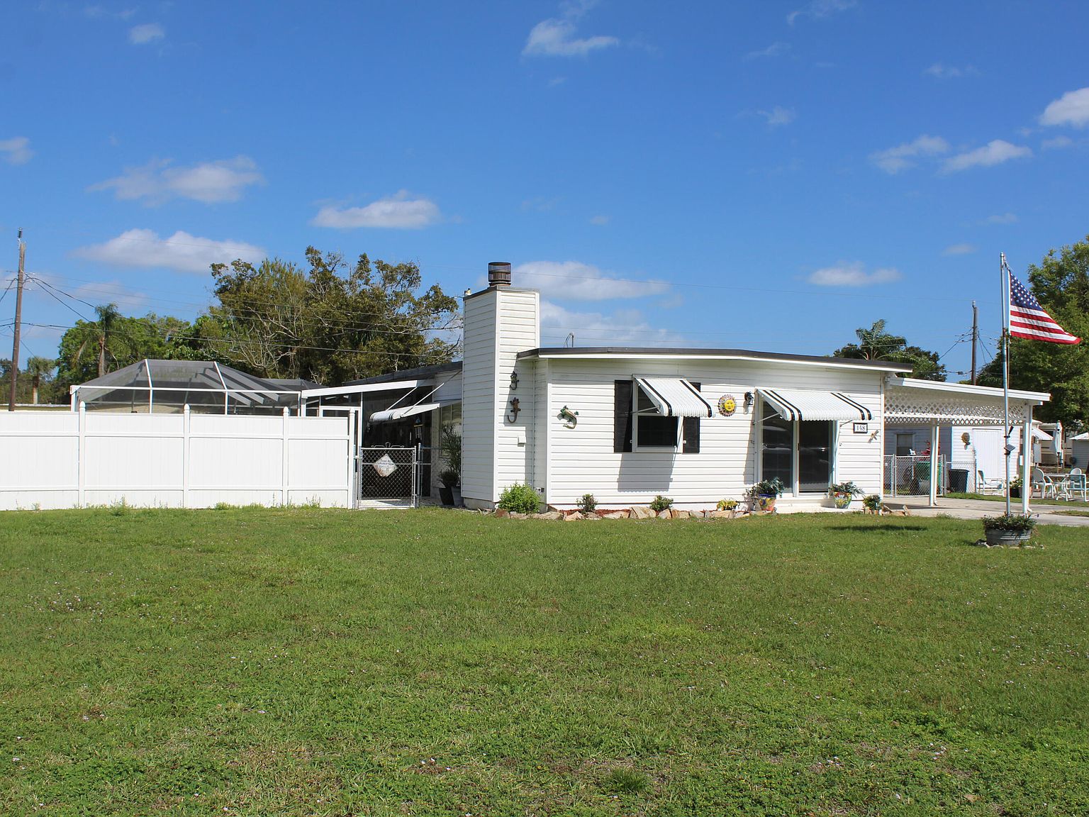 148 Vindale Ave, Fort Pierce, FL 34951 | Zillow