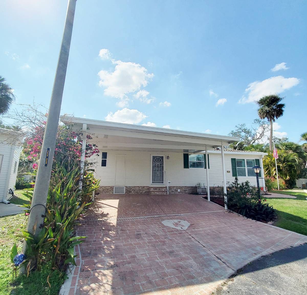 27205 Jones Loop Rd #31, Punta Gorda, FL 33982 | MLS #11430889 | Zillow