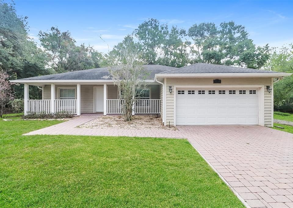 9530 E Mistwood Ct, Inverness, FL 34450 | MLS #U8201788 | Zillow