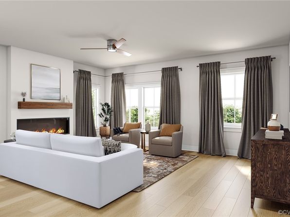 23221 Real Estate - 23221 Homes For Sale | Zillow